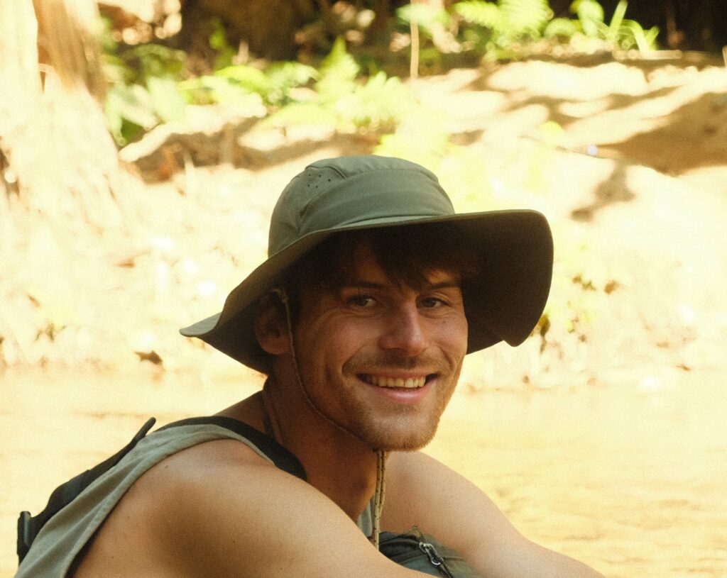 Over ons – Pentagram