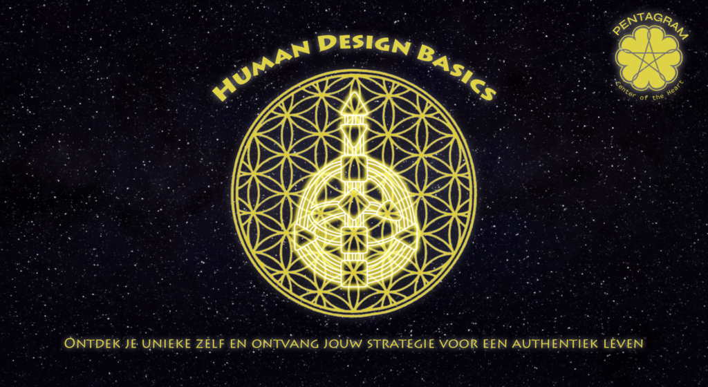 Lezingen en Workshops – Pentagram