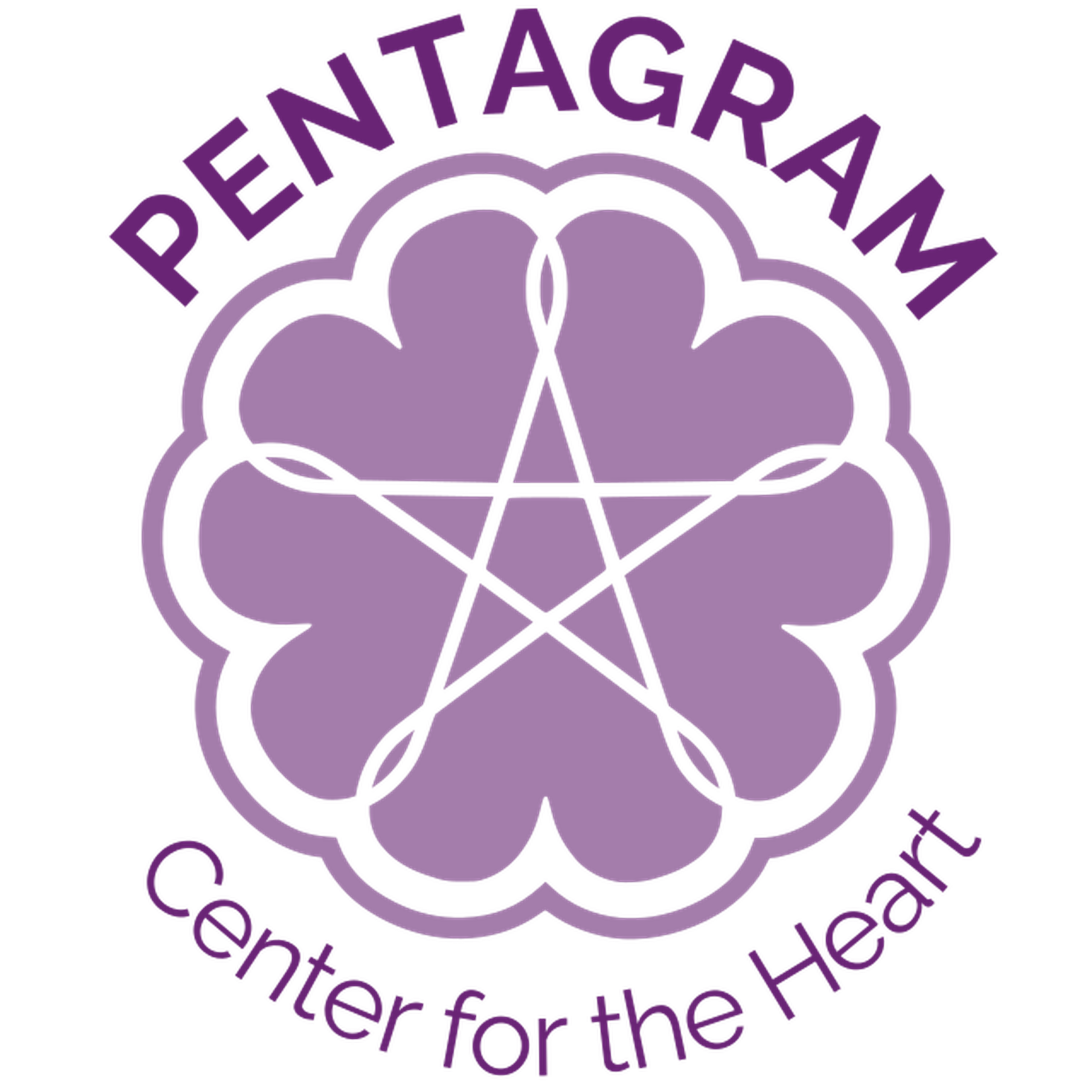 De Geschiedenis van het Pentagram — Een Tijdloos Symbool van Kracht en ...
